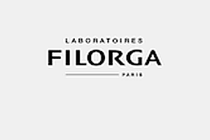 Filorga | Comprar Filorga Online | Bairro da Saúde