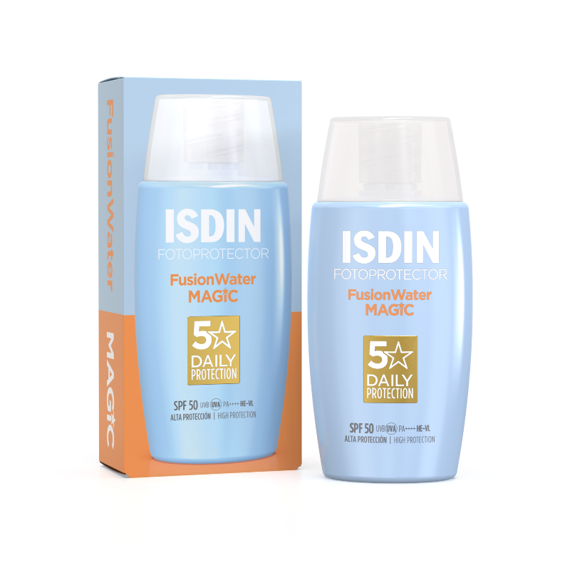 Normatal 62,23/133mg 60 Cápsulas – Bairro da Saúde